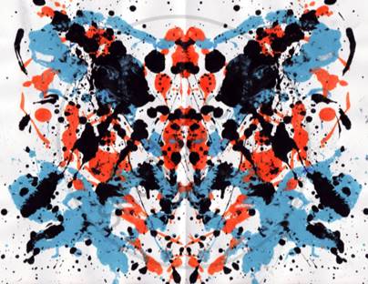 Class 6 Mathematics Chapter 13 Symmetry Chapter Notes - Examium Classes ...