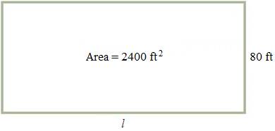 Class 7 Mathematics Chapter 11 Perimeter and Area Notes - Examium ...